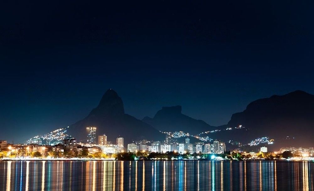 FIDC Light: novidades sobre o plano de recuperação judicial da em FIDC Light: novidades sobre o plano de recuperação judicial da em